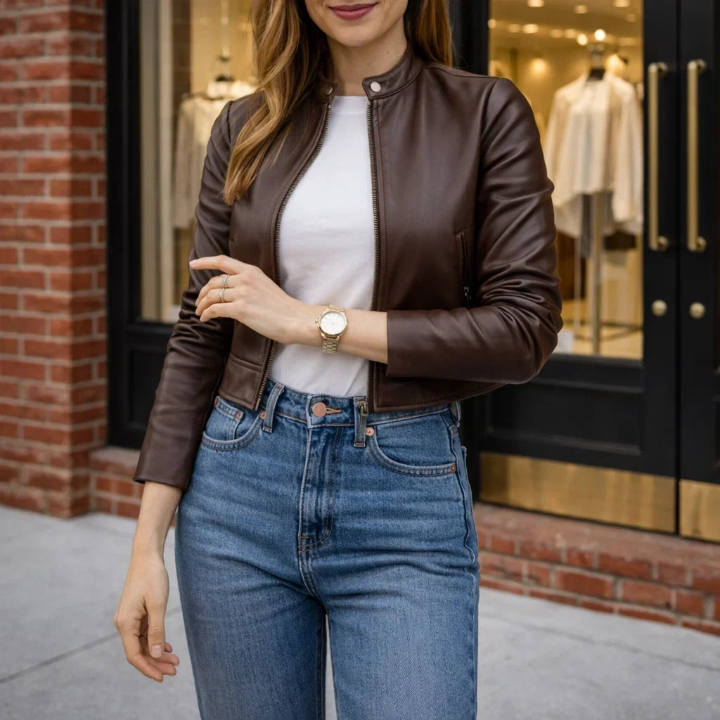 Women's Clothing – Brooklyn Ridge